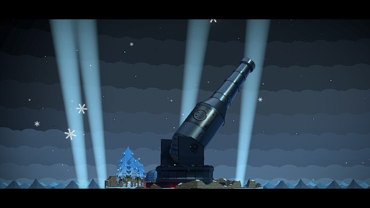 Bomb Cannon Mario Bob Omb Battlefield Stars Super Mario 64