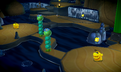 Cactus - Super Mario Wiki, the Mario encyclopedia