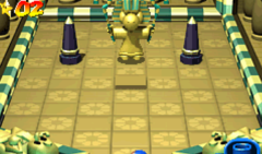 Floor panel - Super Mario Wiki, the Mario encyclopedia