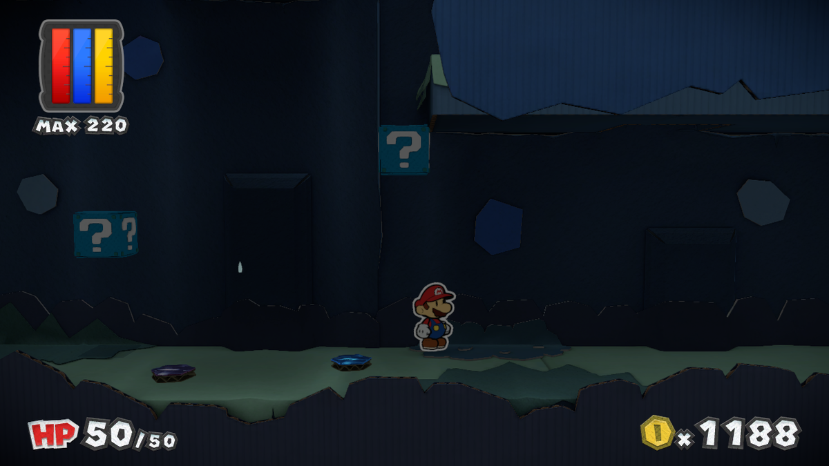File:Indigo Underground Blocks 5-6.png - Super Mario Wiki, the Mario ...