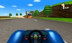 First-Person View - Super Mario Wiki, the Mario encyclopedia