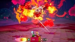 Reclusa - Super Mario Wiki, the Mario encyclopedia