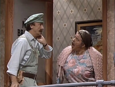 Mama Mia Mario - Super Mario Wiki, the Mario encyclopedia