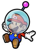 The 'Shroom:Issue XX - Super Mario Wiki, the Mario encyclopedia