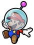User:Mat rix 007 - Super Mario Wiki, the Mario encyclopedia