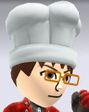 List of Mii Headgear - Super Mario Wiki, the Mario encyclopedia