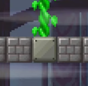 Shiny Block - Super Mario Wiki, the Mario encyclopedia