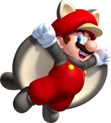 Fly - Super Mario Wiki, the Mario encyclopedia