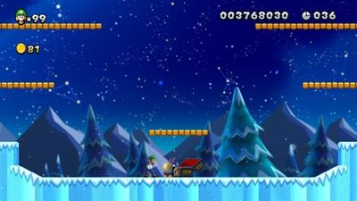 Nabbit - Super Mario Wiki, the Mario encyclopedia