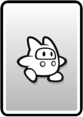 Gallery:Ninji - Super Mario Wiki, the Mario encyclopedia