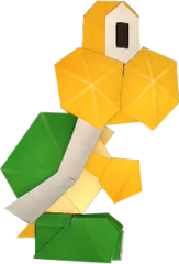 Gallery:Koopa Troopa - Super Mario Wiki, the Mario encyclopedia