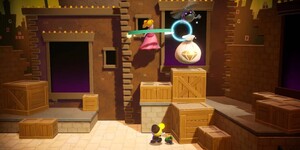 Dress ribbon - Super Mario Wiki, the Mario encyclopedia