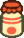 Moon - Super Mario Wiki, the Mario encyclopedia