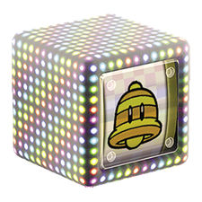 Slot Block - Super Mario Wiki, the Mario encyclopedia