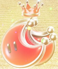 Multi Moon - Super Mario Wiki, the Mario encyclopedia