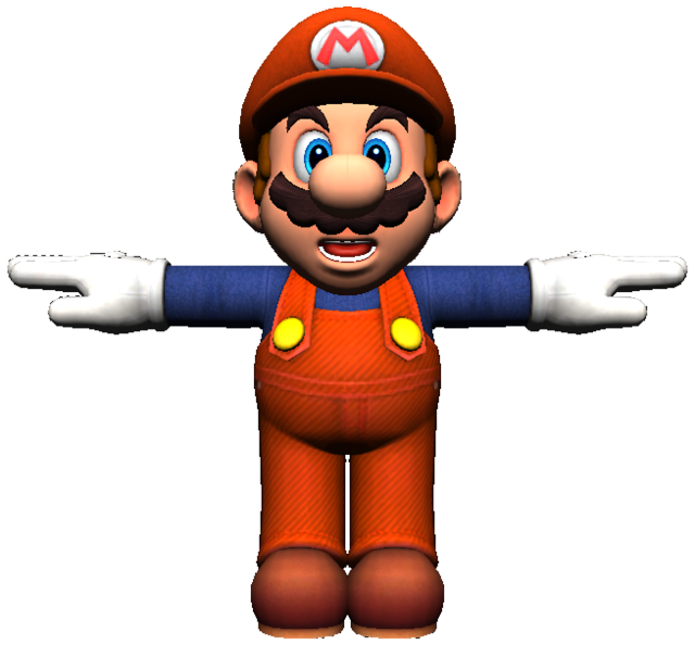 File:SMO Mario Classic.png - Super Mario Wiki, the Mario encyclopedia