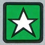 Bonus block - Super Mario Wiki, the Mario encyclopedia