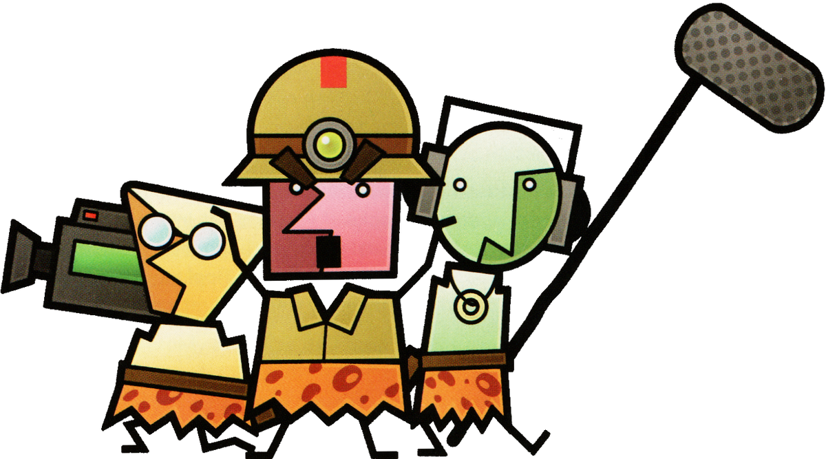 Flint Cragley - Super Mario Wiki, the Mario encyclopedia