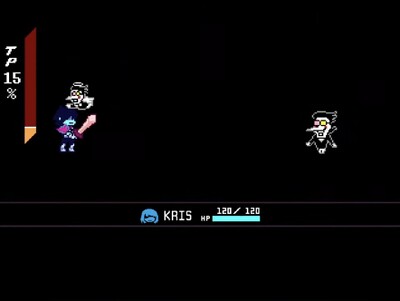 The 'Shroom:Issue 226/Strategy Wing - Super Mario Wiki, the Mario ...