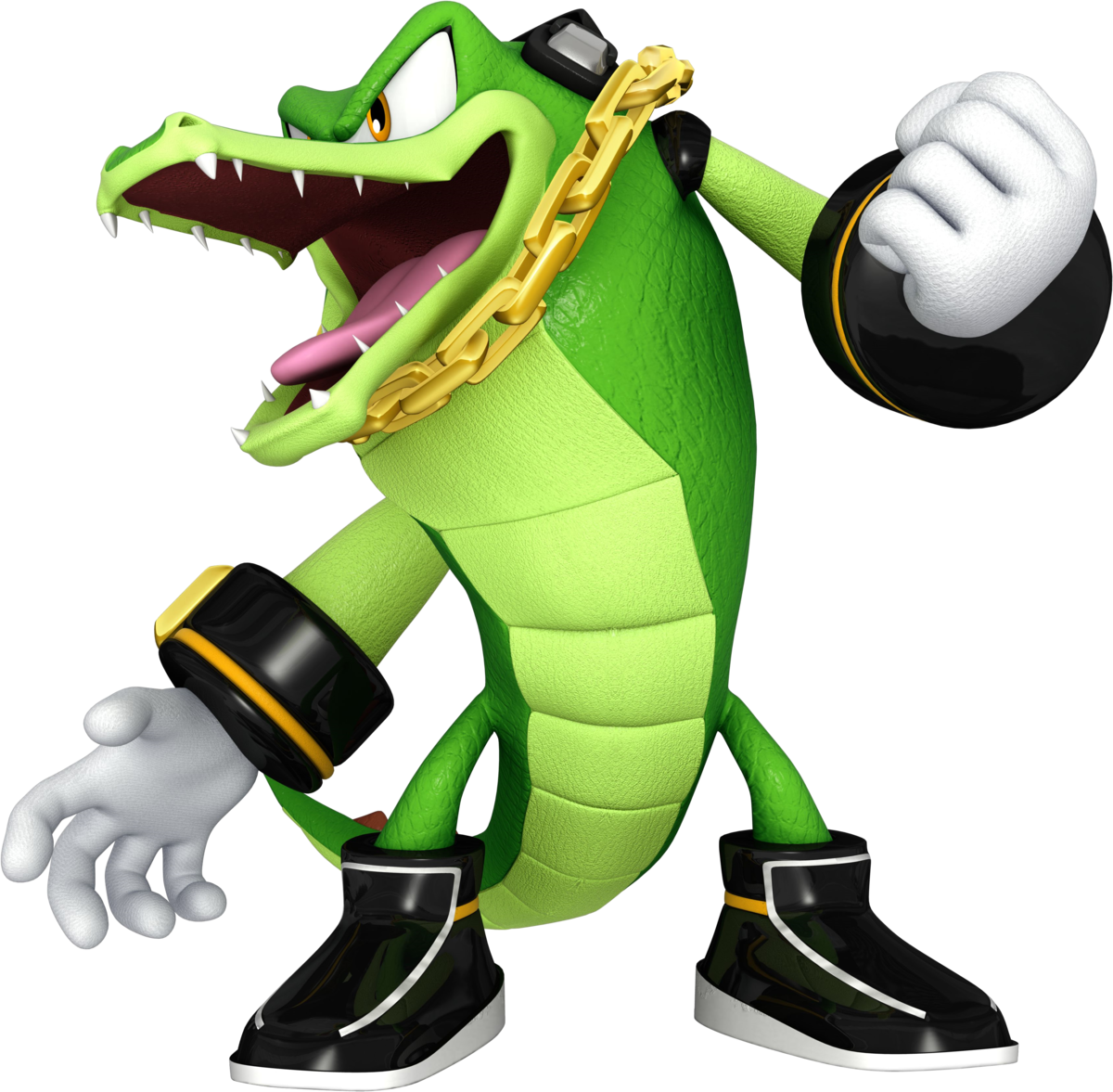Vector Super Mario Wiki The Mario Encyclopedia