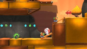 Tap-Tap - Super Mario Wiki, the Mario encyclopedia