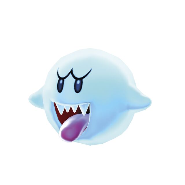 File:Boo NSMB2 Prima.jpg - Super Mario Wiki, the Mario encyclopedia File:Boo NSMB2 Prima.jpg - Super Mario Wiki, the Mario encyclopedia