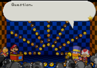 Chuck Quizmo - Super Mario Wiki, the Mario encyclopedia