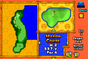 Marion Course - Super Mario Wiki, the Mario encyclopedia