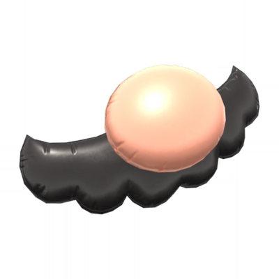 Mario's Mustache - Super Mario Wiki, the Mario encyclopedia