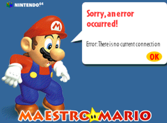 Maestro Mario - Super Mario Wiki, the Mario encyclopedia
