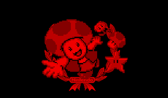 Mario Clash - Super Mario Wiki, the Mario encyclopedia