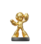 Mega Man - Super Mario Wiki, the Mario encyclopedia