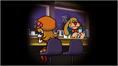 Joe - Super Mario Wiki, the Mario encyclopedia