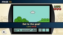 Category:NES Remix 2 images - Super Mario Wiki, the Mario encyclopedia