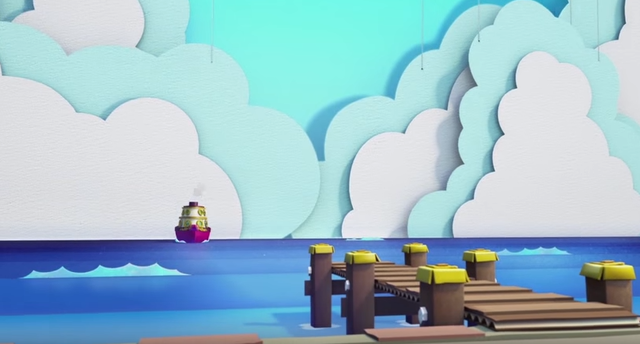 File:PMCS Port Prisma Boat.png - Super Mario Wiki, the Mario encyclopedia