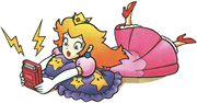 Gallery:Princess Peach - Super Mario Wiki, the Mario encyclopedia