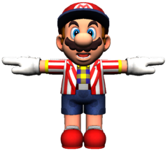 Gallery:Super Mario Odyssey - Super Mario Wiki, the Mario encyclopedia