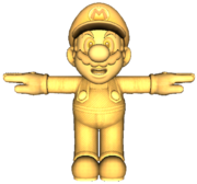 Gallery:Super Mario Odyssey - Super Mario Wiki, the Mario encyclopedia