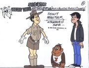 Saturday Supercade - Super Mario Wiki, the Mario encyclopedia