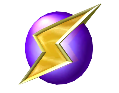 Screw Attack - Super Mario Wiki, the Mario encyclopedia