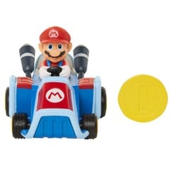 Jakks Pacific - Super Mario Wiki, the Mario encyclopedia