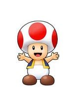 Gallery:Itadaki Street DS - Super Mario Wiki, the Mario encyclopedia