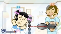 Match Cut - Super Mario Wiki, the Mario encyclopedia