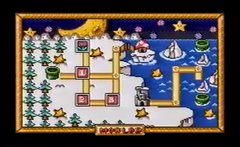 BS Super Mario Collection - Super Mario Wiki, the Mario encyclopedia