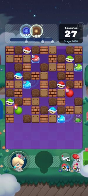 World 28 - Super Mario Wiki, the Mario encyclopedia