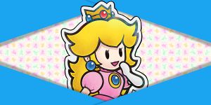 Mario & Luigi: Paper Jam Game Fun Personality Quiz - Super Mario Wiki ...