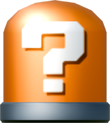 ? Switch - Super Mario Wiki, the Mario encyclopedia