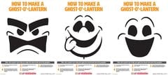 Polterpup - Super Mario Wiki, the Mario encyclopedia