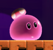 Wubba - Super Mario Wiki, the Mario encyclopedia