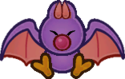 Swoop - Super Mario Wiki, the Mario encyclopedia